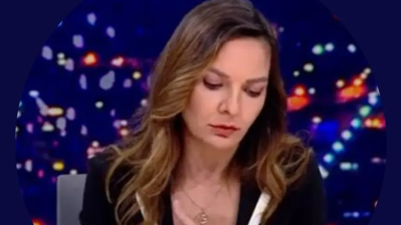 Seda Demiralp Kimdir, Nerelidir Kaç yaşında? - Polatlı Postası