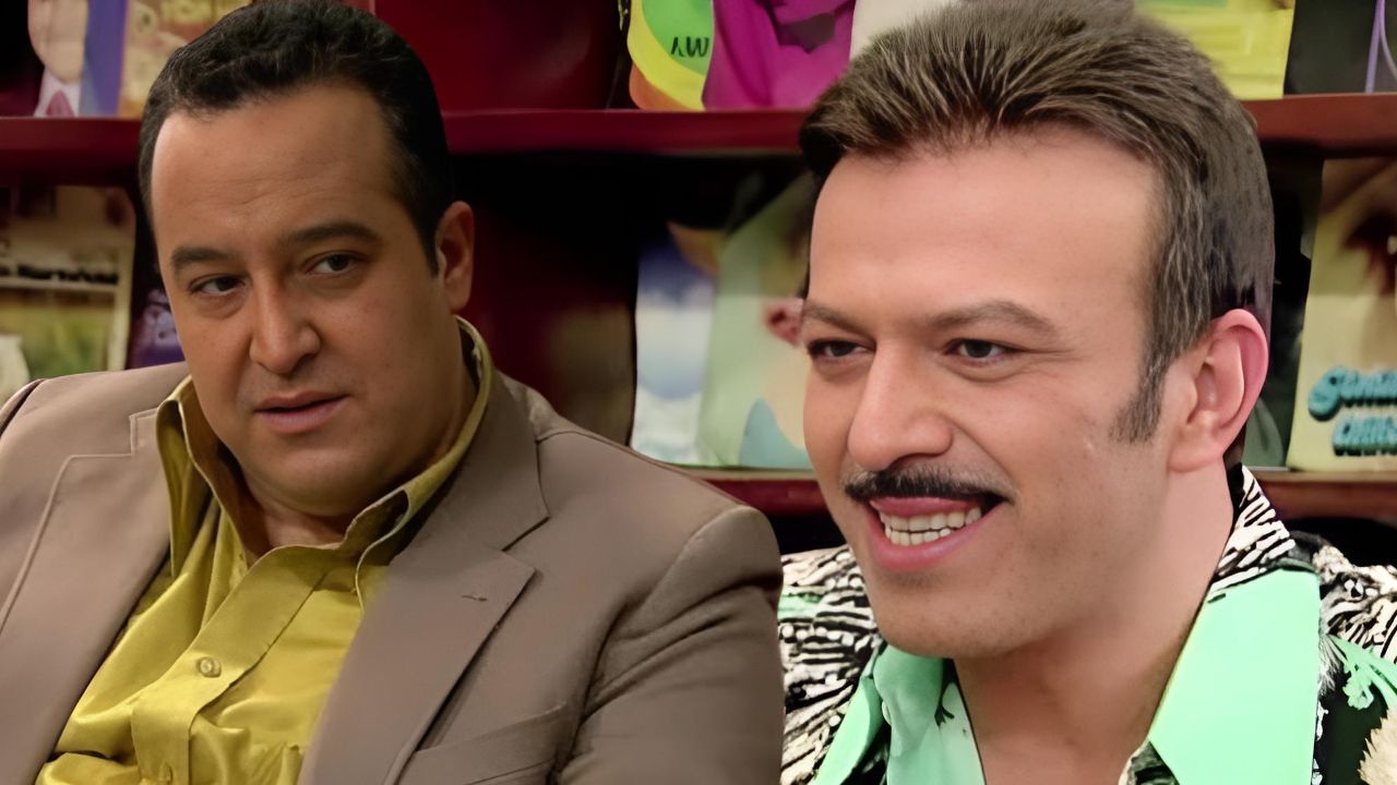 Serhat Kılıç sessizliğini bozdu: Vural Çelik’in cenazesine neden ...